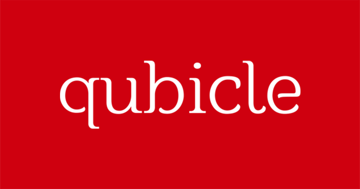 Qubicle